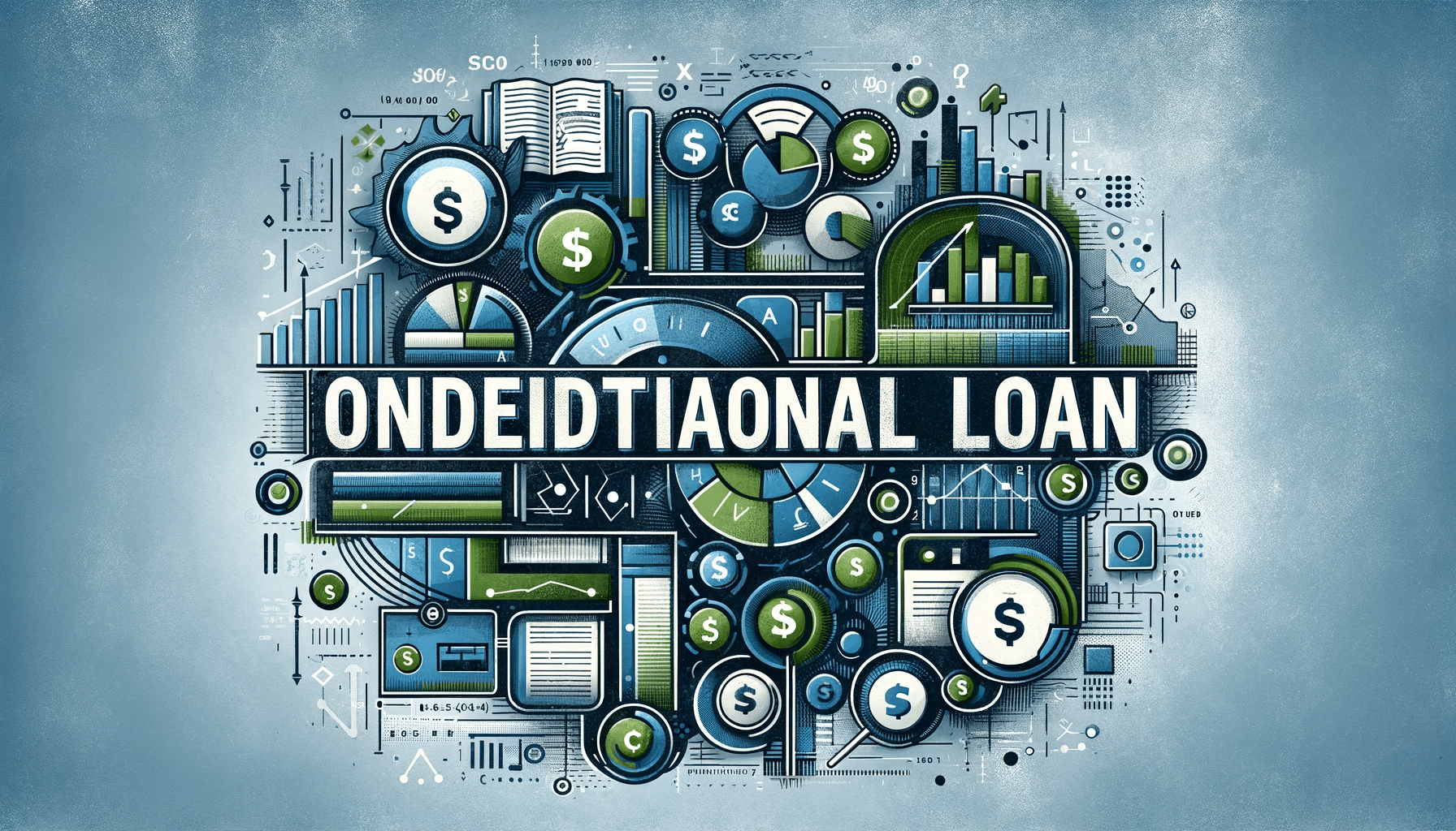 Understanding Conditional Loan Terms: Navigating the Fine Print - iFinFlex Understanding Conditional Loan Terms: Navigating the Fine Print - iFinFlex