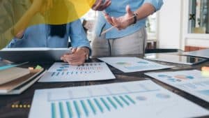 Investment Management Agreement: How Do They Work?