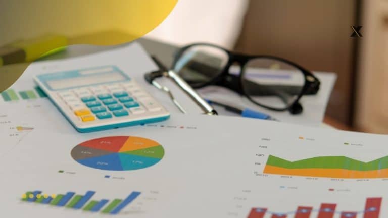 Financial Planning for Self-Employed: Build Stability Now
