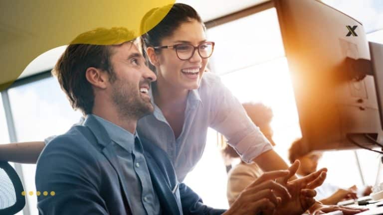 The Impacts of Technology's Role in Economic Development