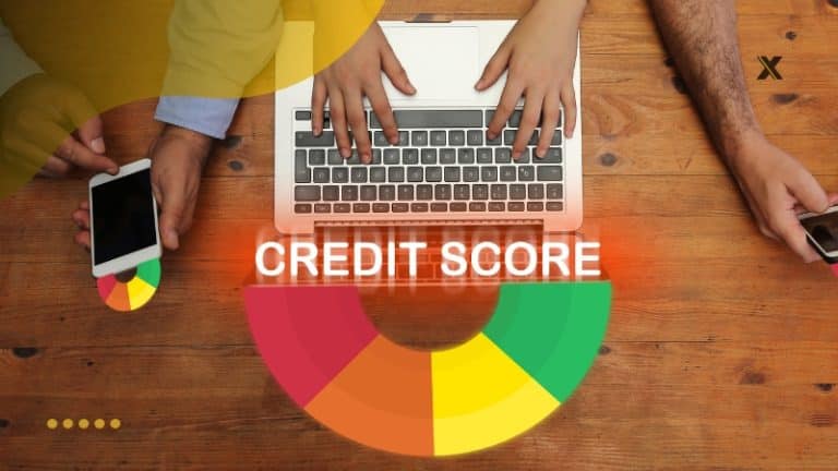 Managing Debt and Credit Scores: 06 Best Tips
