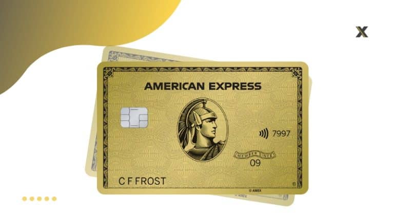American Express Preferred Rewards Gold Credit Card Review
