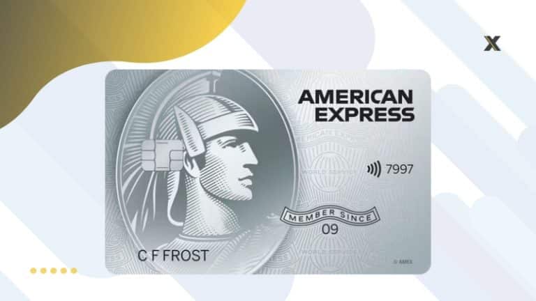 Amex Cashback Everyday Credit Card Review: How to Apply?