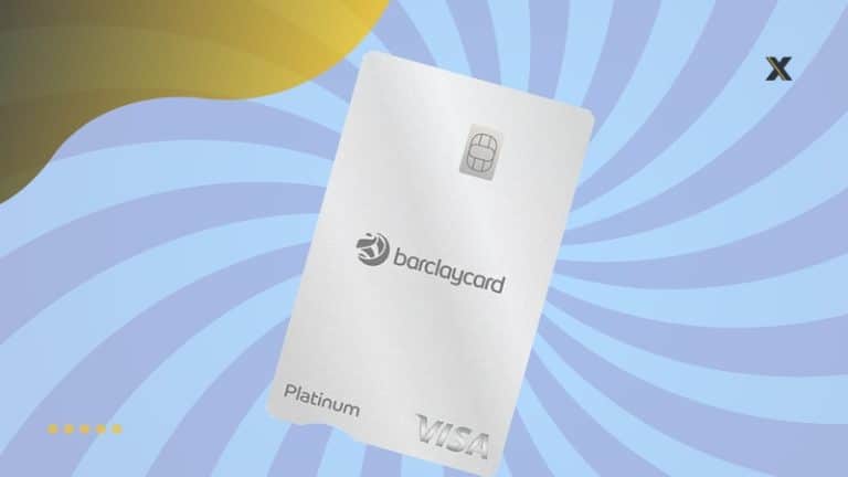Top Barclaycard Platinum Purchase Credit Card Benefits