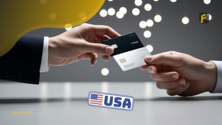 Understanding Credit Card Balance Transfer Offers